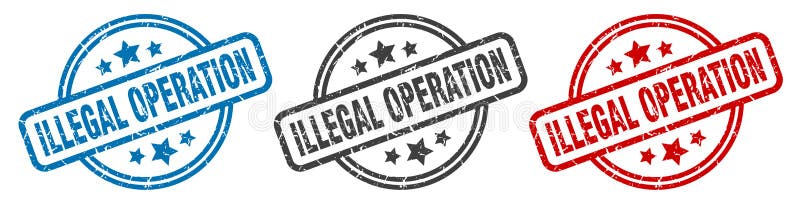 Operation Stamp Stock Illustrations – 1,490 Operation Stamp Stock ...