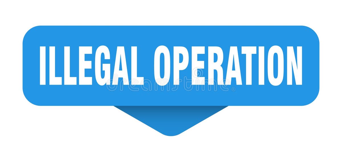 Operation Tag Stock Illustrations – 2,280 Operation Tag Stock ...