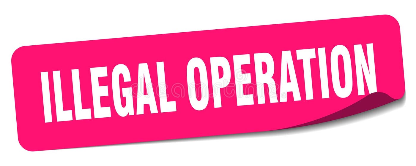 Operation Label Stock Illustrations – 3,233 Operation Label Stock ...