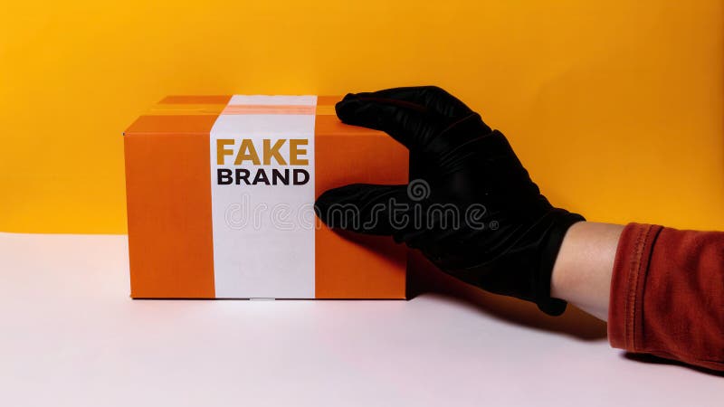 Counterfeit Issues Stock Illustrations – 10 Counterfeit Issues Stock ...