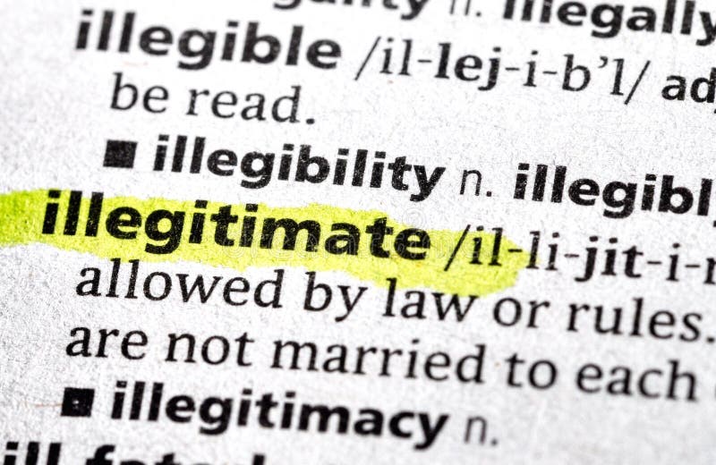 Illegit Stock Photos - Free & Royalty-Free Stock Photos from Dreamstime