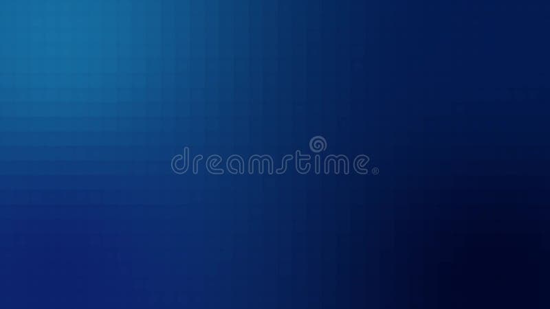 Illicit Darkness, Clarinet, Dark Sapphire and Bowen Blue Bokeh Gradient ...