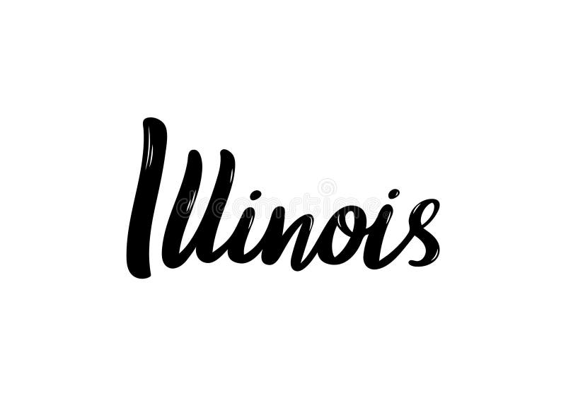 Midwest Word Stock Illustrations – 83 Midwest Word Stock Illustrations ...