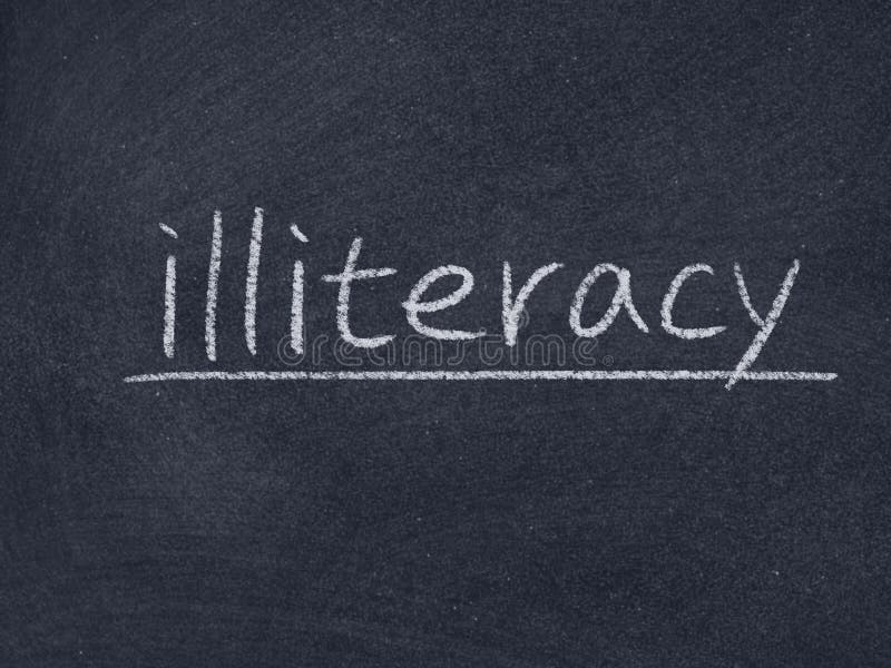 486 Illiteracy Photos - Free & Royalty-Free Stock Photos from Dreamstime