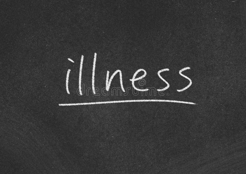 Illness Stock Photos - Download 458,724 Royalty Free Photos