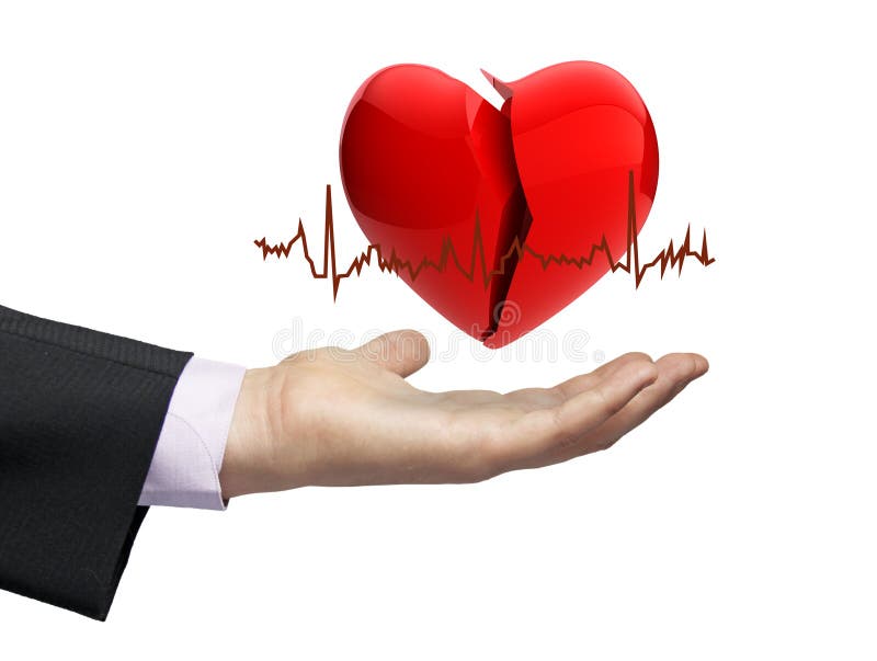 Hearht Stock Illustrations – 6 Hearht Stock Illustrations, Vectors ...