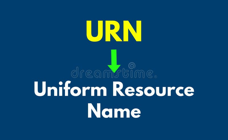 Urn Meaning Stock Illustrations – 2 Urn Meaning Stock Illustrations ...