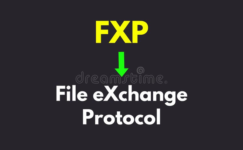 Fxp Meaning Stock Illustrations – 1 Fxp Meaning Stock Illustrations ...