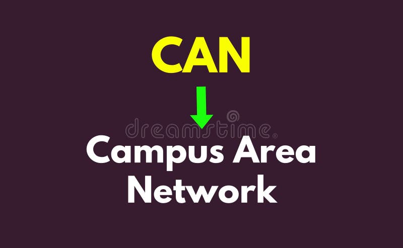 Cmpus Stock Illustrations – 1 Cmpus Stock Illustrations, Vectors ...