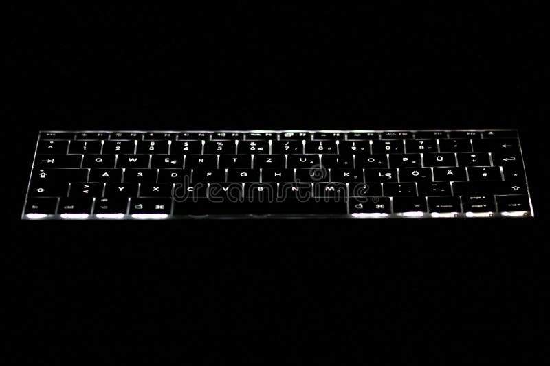 Illuminate The Planet Picture. Image: 92131399