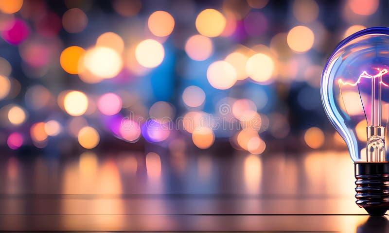 Lightcolour Stock Illustrations – 1 Lightcolour Stock Illustrations ...