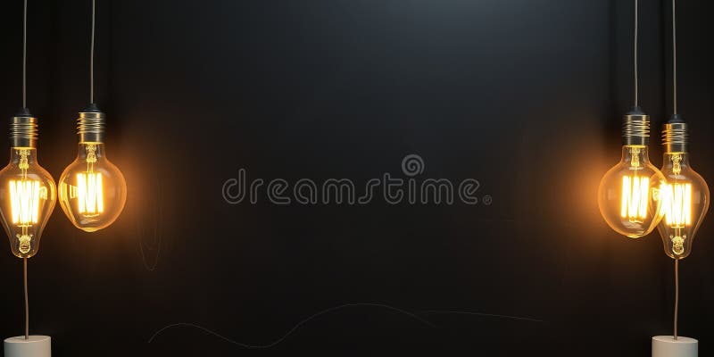 Test Your Knowledge Stock Illustrations – 567 Test Your Knowledge Stock ...