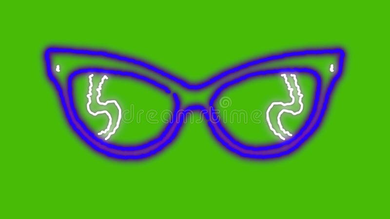 Illuminate Your Projects with Neon Elements, a Motion Graphics Pack ...