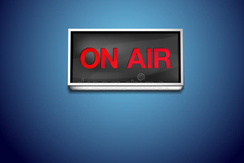 Classic Post Icon stock vector. Illustration of delivery - 9071179