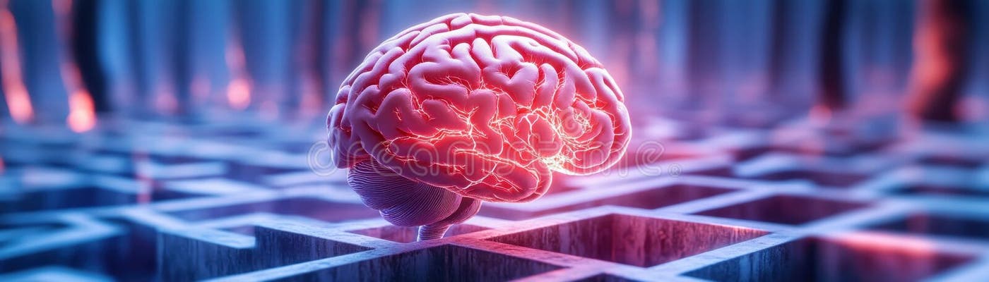 Cognitive Strategies Stock Illustrations – 1,041 Cognitive Strategies Stock Illustrations ...