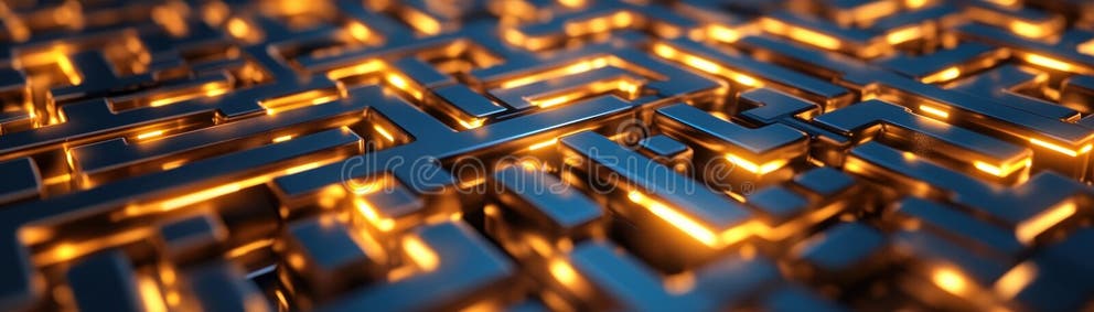 Memory Pathways Stock Illustrations – 1,072 Memory Pathways Stock Illustrations, Vectors ...