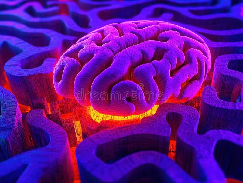 Enhancing Memory Stock Illustrations – 270 Enhancing Memory Stock ...