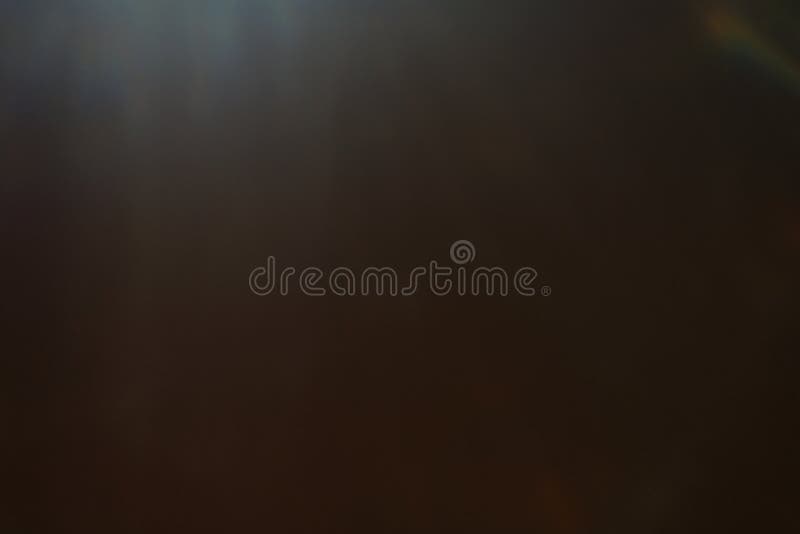 Illuminated Burst Light Lens Flare Shine Creative Stock Photo - Image ...