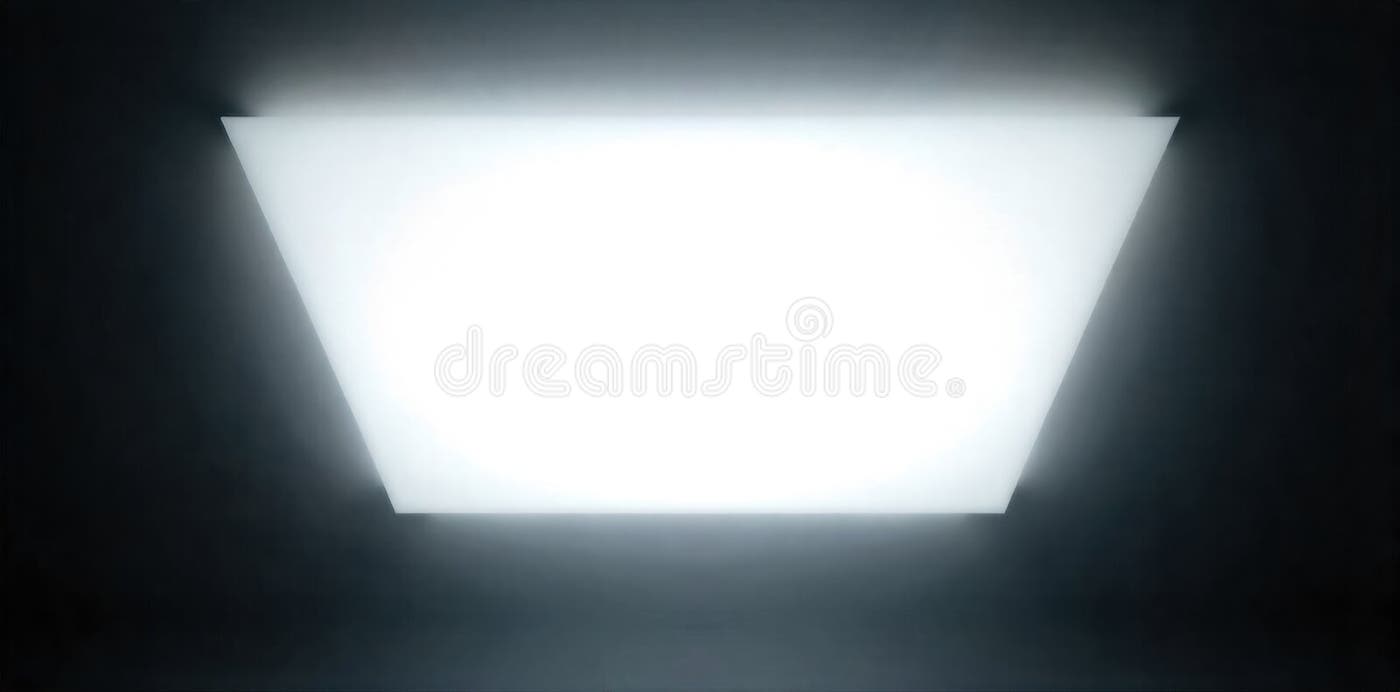 Abstract Overhead Stock Illustrations – 51,655 Abstract Overhead Stock ...