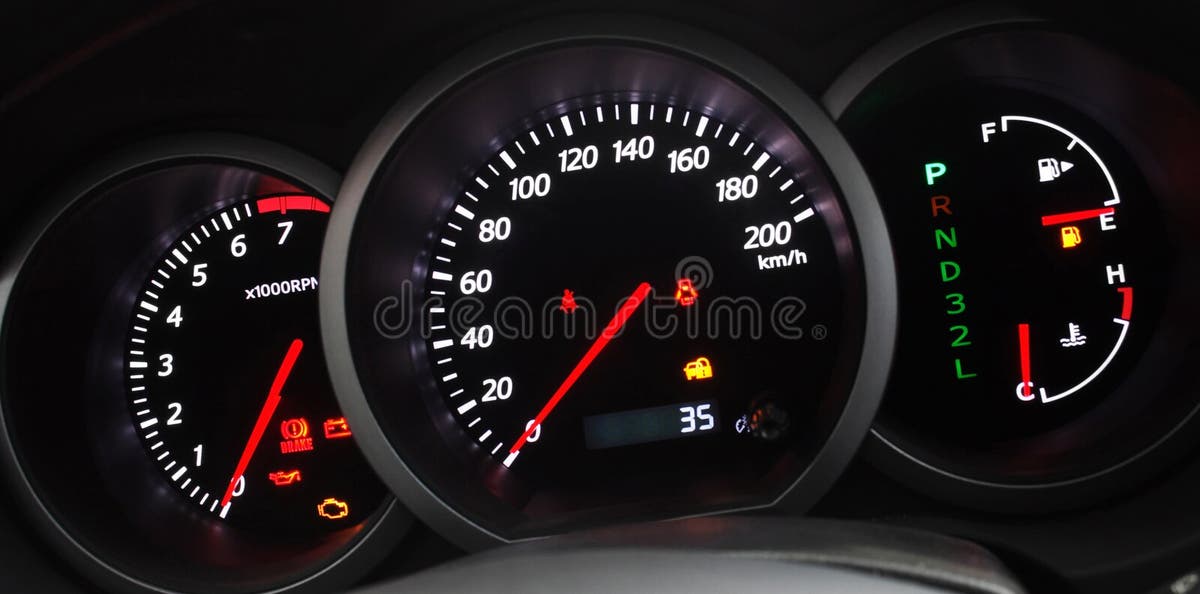 973 Dashboard Backlight Stock Photos - Free & Royalty-Free Stock Photos ...