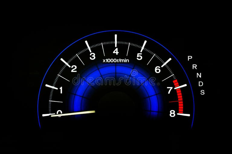 Illuminated Light Indicators Stock Illustrations – 64 Illuminated Light ...