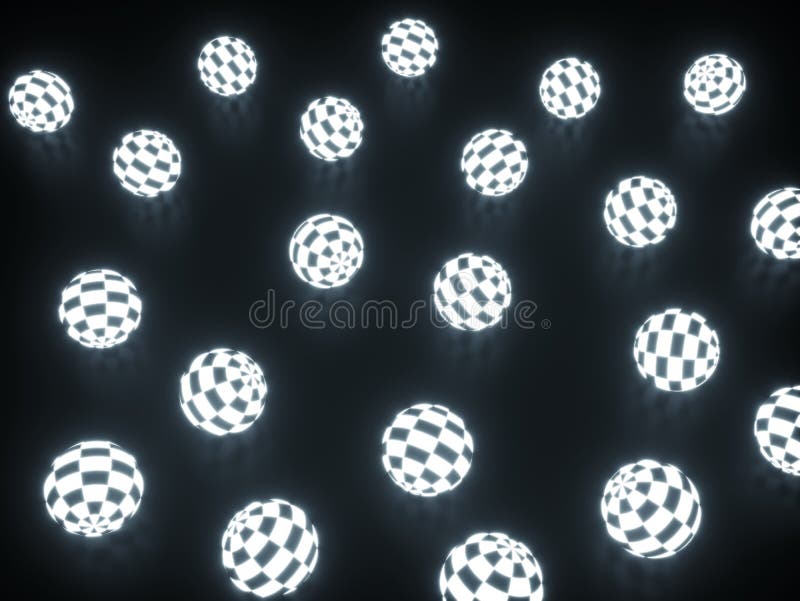 Checker Pattern Vector Logo Letter W Stock Vector - Illustration of ...