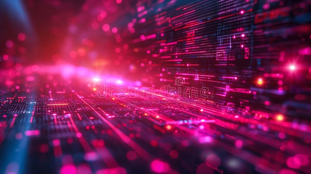 Stream Transfer Stock Illustrations – 11,827 Stream Transfer Stock ...