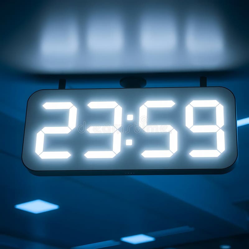 High Noon Neon Stock Photos - Free & Royalty-Free Stock Photos from ...