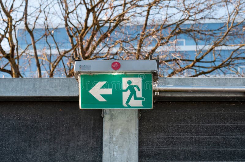 203 Running Stick Figure Stock Photos - Free & Royalty-Free Stock ...