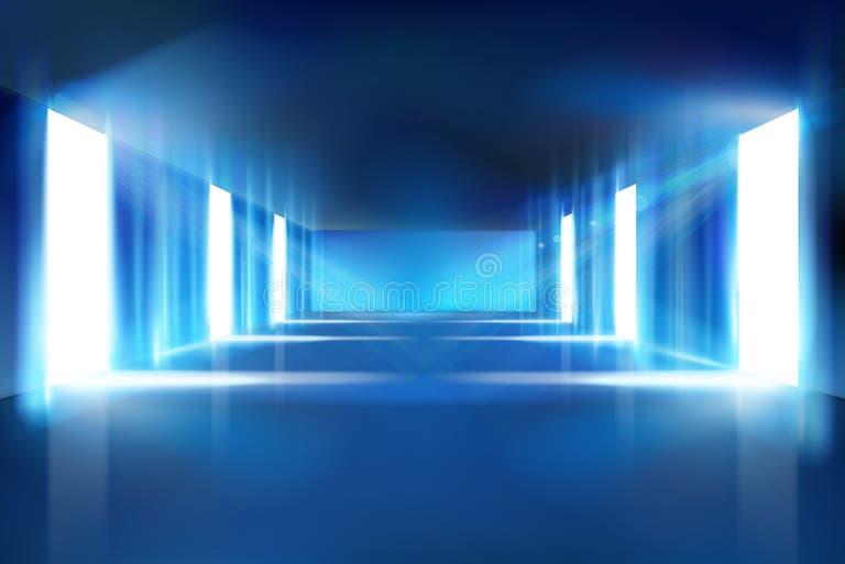 Stage Doors Stock Illustrations – 1,556 Stage Doors Stock Illustrations ...