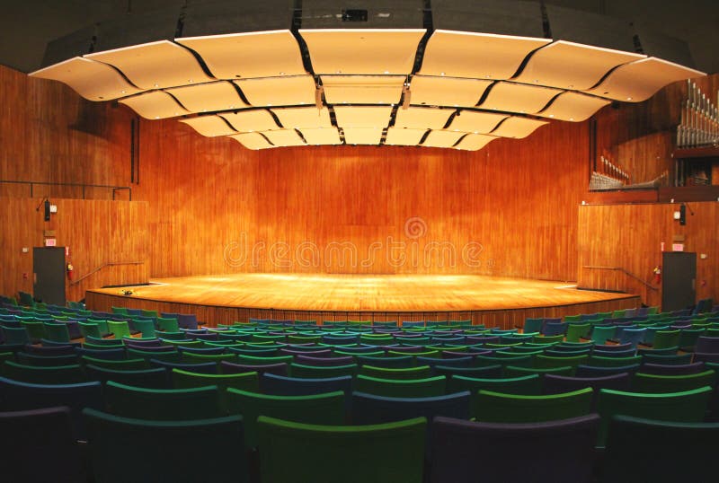 Front View of a Musical Drum Set on a Clear Background Stock Photo ...