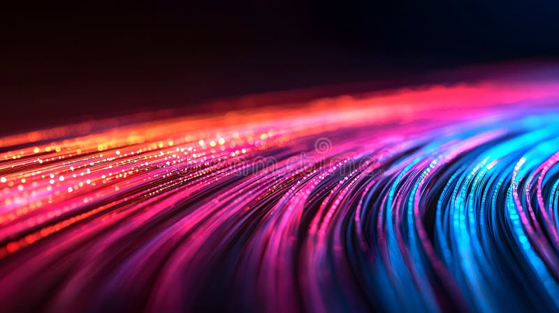 Cables Undulates Stock Illustrations – 1 Cables Undulates Stock ...