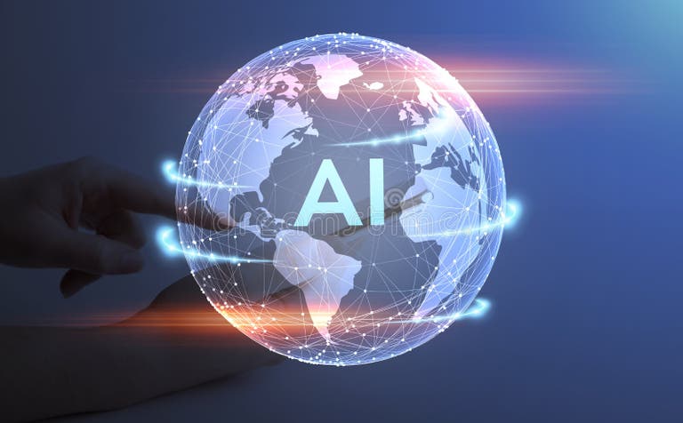 344,174 Ai Trainng Text Stock Photos - Free & Royalty-Free Stock Photos ...