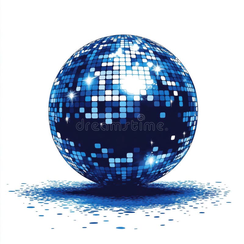 An Illuminated Globe, Symbolizing World Unity and Connectivity - AI ...