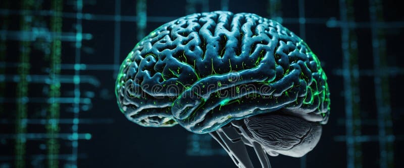 Neuralpathways Stock Illustrations – 12 Neuralpathways Stock ...