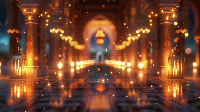 Falling Pillars Ai Stock Photos - Free & Royalty-Free Stock Photos from ...