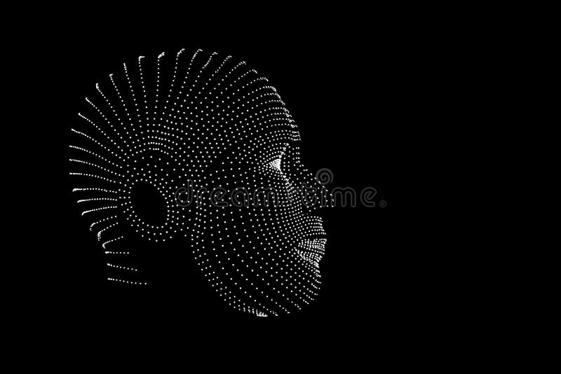 Meaning Intelligence Stock Illustrations – 6,135 Meaning Intelligence ...