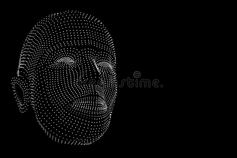 Meaning Intelligence Stock Illustrations – 6,135 Meaning Intelligence ...