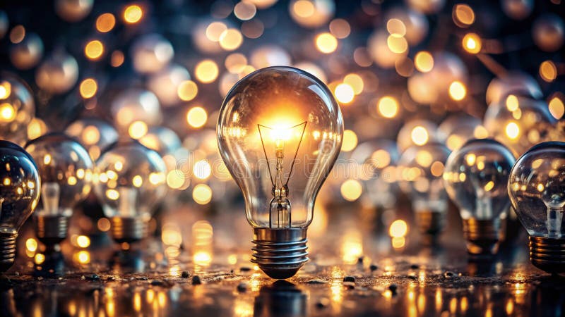 Illuminated Ideas Exploring the Creative Potential of Double Exposure ...