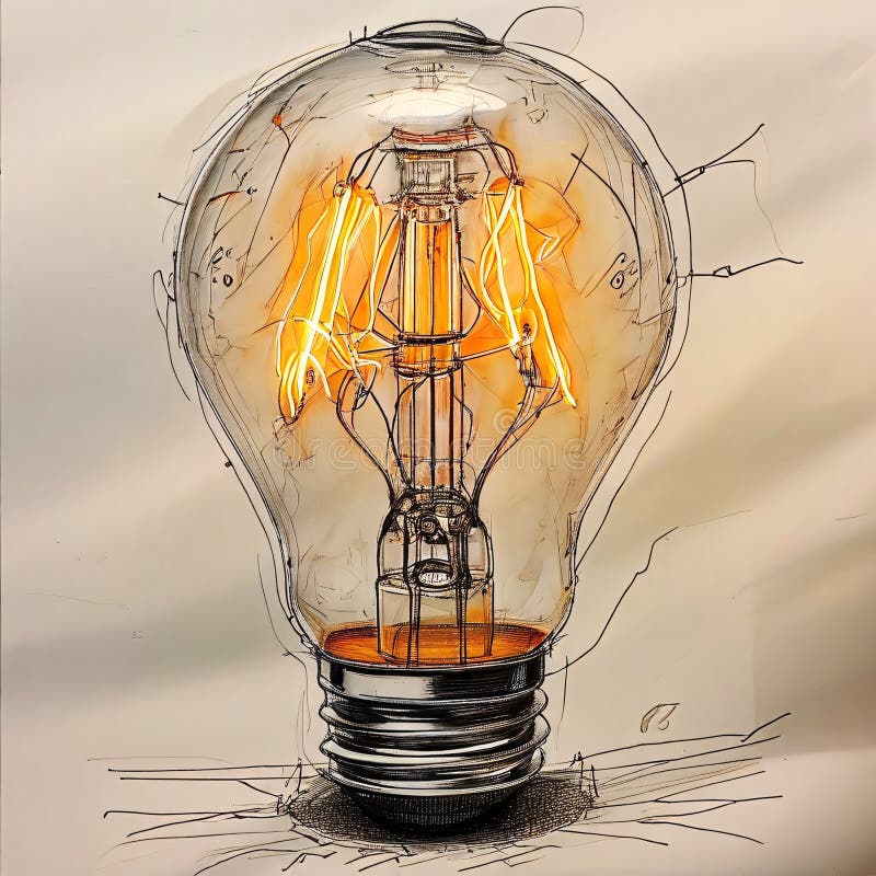 Ignite Breakthroughs Stock Illustrations – 5 Ignite Breakthroughs Stock ...