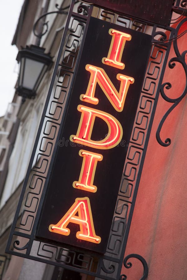 Illuminated India Gate,Delhi,India Stock Photo - Image of monuments ...