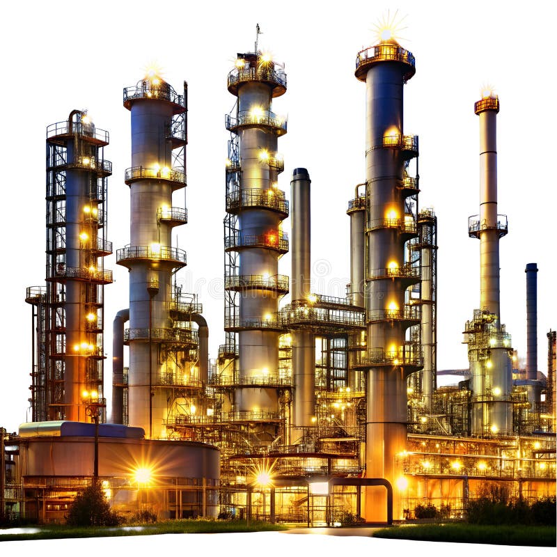 Processing Towers Stock Illustrations – 1,723 Processing Towers Stock Illustrations, Vectors ...