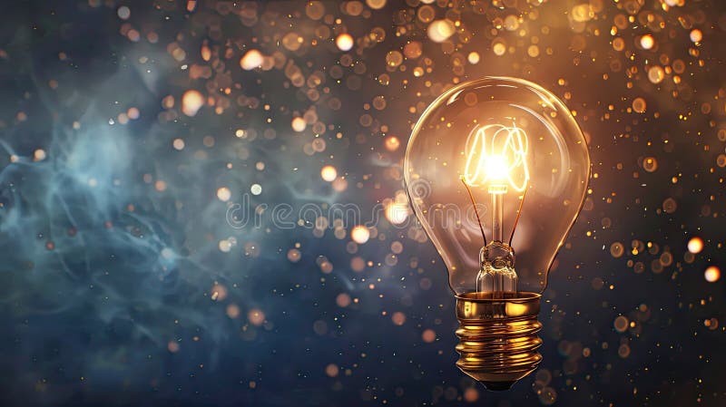 Lluminated Inspiration Stock Illustrations – 3 Lluminated Inspiration ...