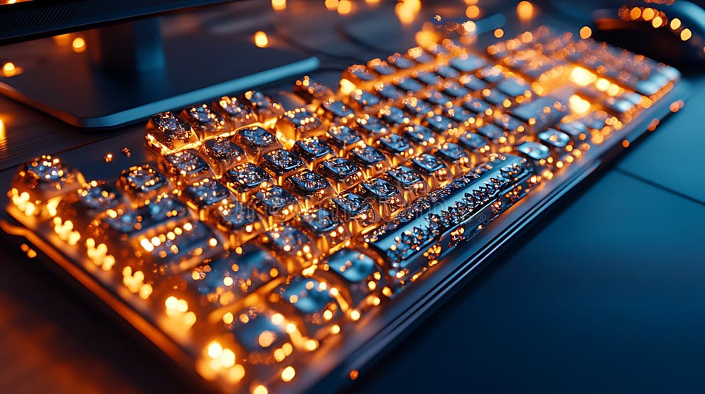 Setup Keys Stock Illustrations – 752 Setup Keys Stock Illustrations ...