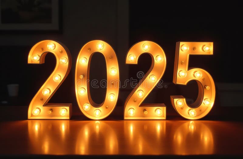 2025 Marquee Lights Stock Photos - Free & Royalty-Free Stock Photos ...
