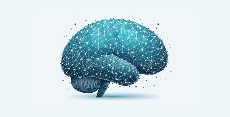 Illuminated Mind Brainpower Unleashed Neural Network Visualization ...