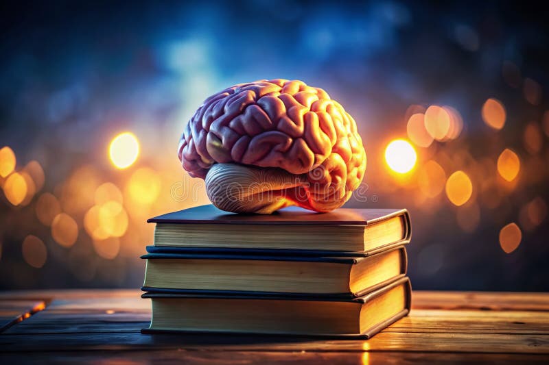 Illuminated Mind a Symbolic Representation of Knowledge Intelligence ...