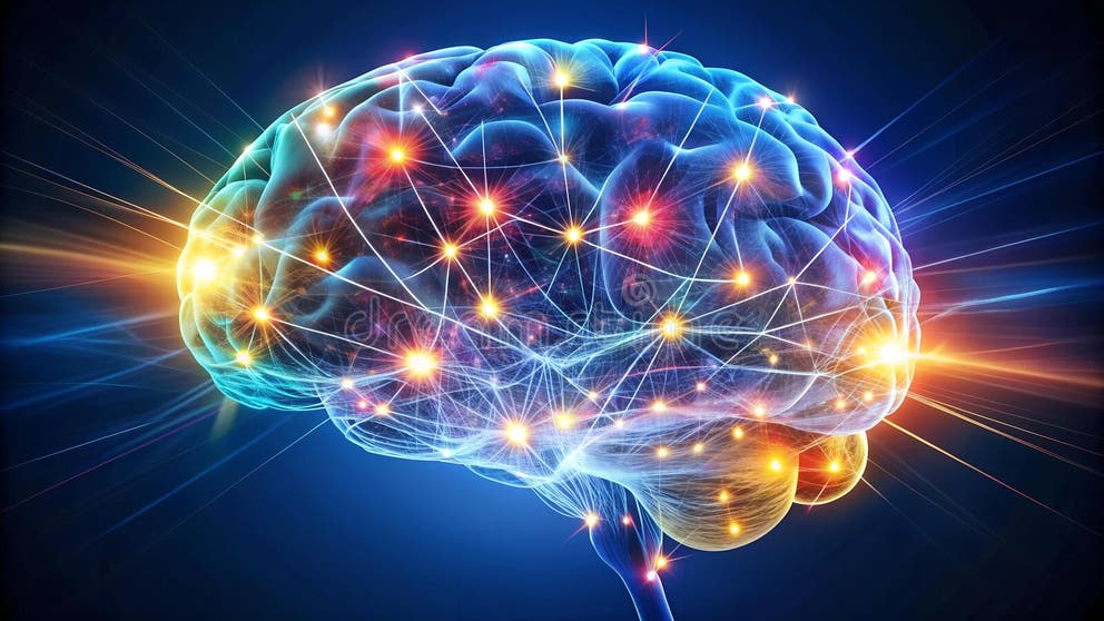 Illuminated Exploration Stock Illustrations – 24,873 Illuminated ...