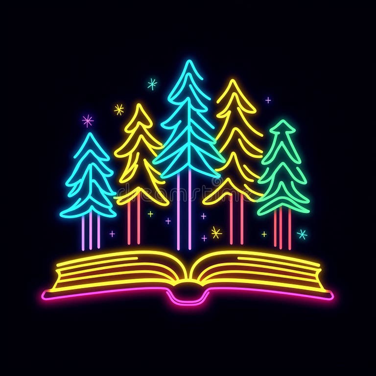 13,201 Illuminated Neon Symbol Stock Photos - Free & Royalty-Free Stock ...