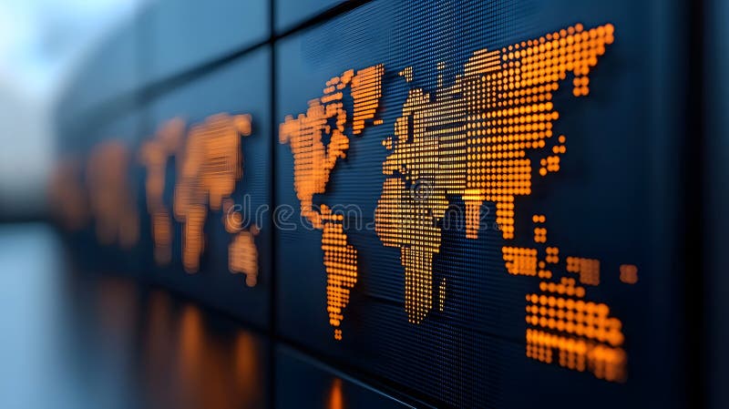 Savvy Warehouse Stock Illustrations – 18 Savvy Warehouse Stock ...